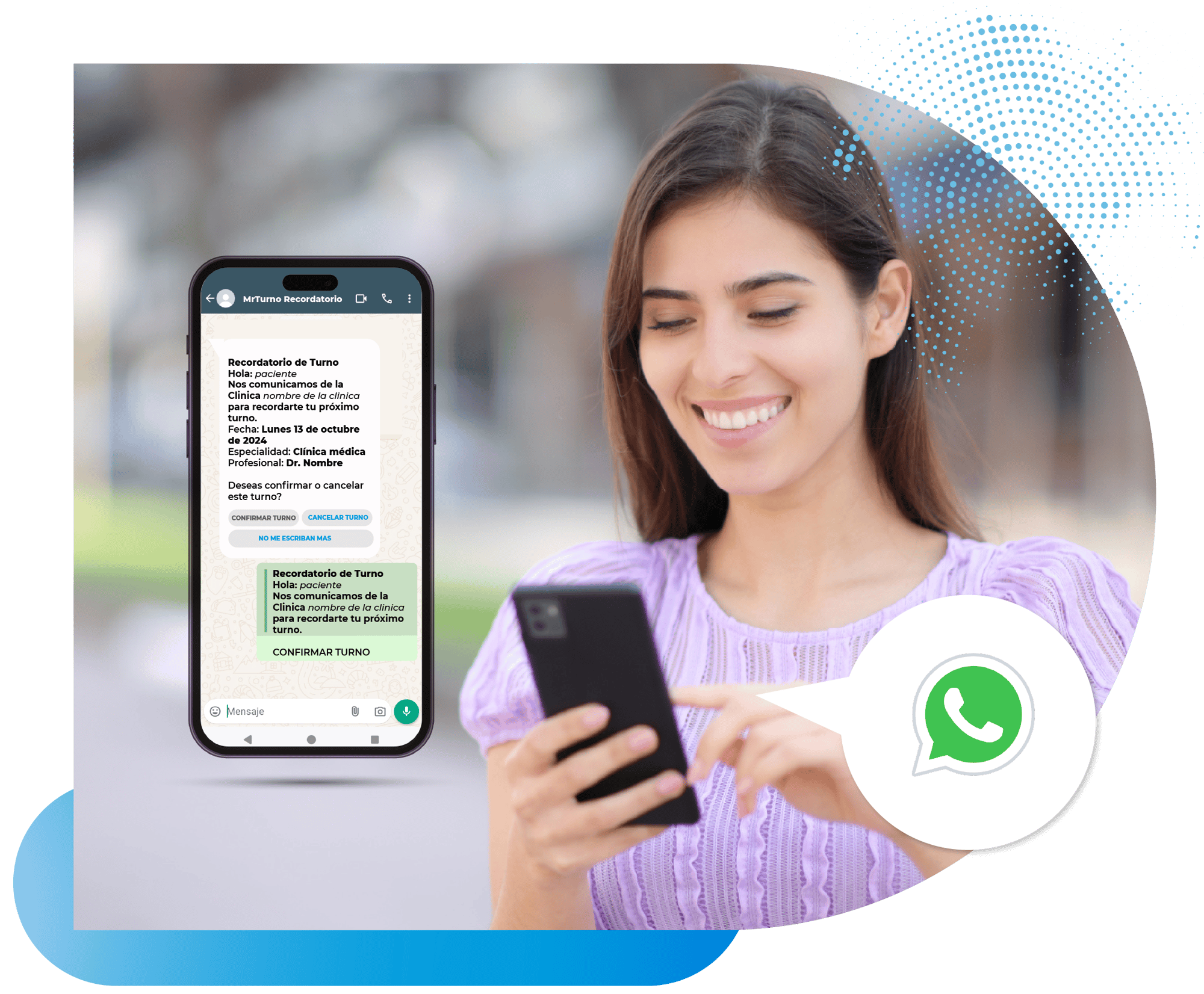 Inicio Plataforma RAS Propulsion